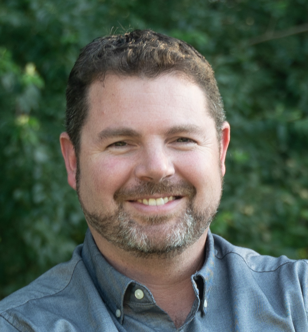 Your Columbus Ohio Real Estate Agent - Nathan Sells Columbus